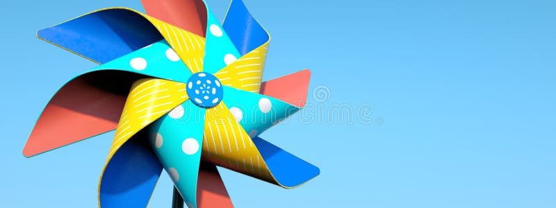Origami Panoramic Stock Illustrations – 769 Origami Panoramic Stock ...