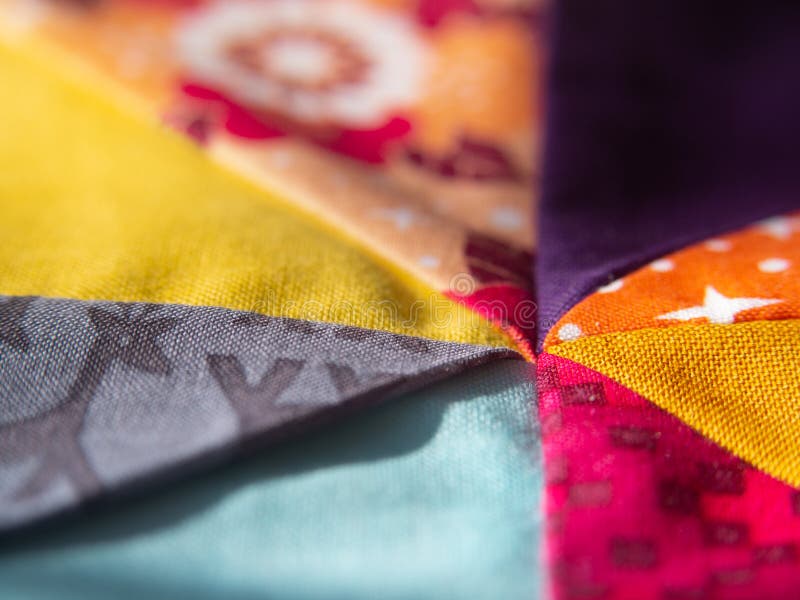 Piecing Quilt Stock Photos - Free & Royalty-Free Stock Photos from ...