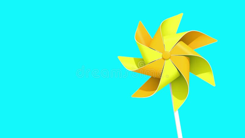 Pinwheel Stock Footage & Videos - 2,111 Stock Videos