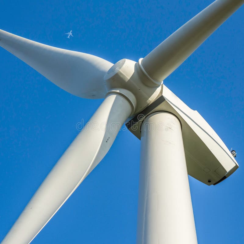 Pinwheel stock image. Image of electric, innovation, alternative - 57923321