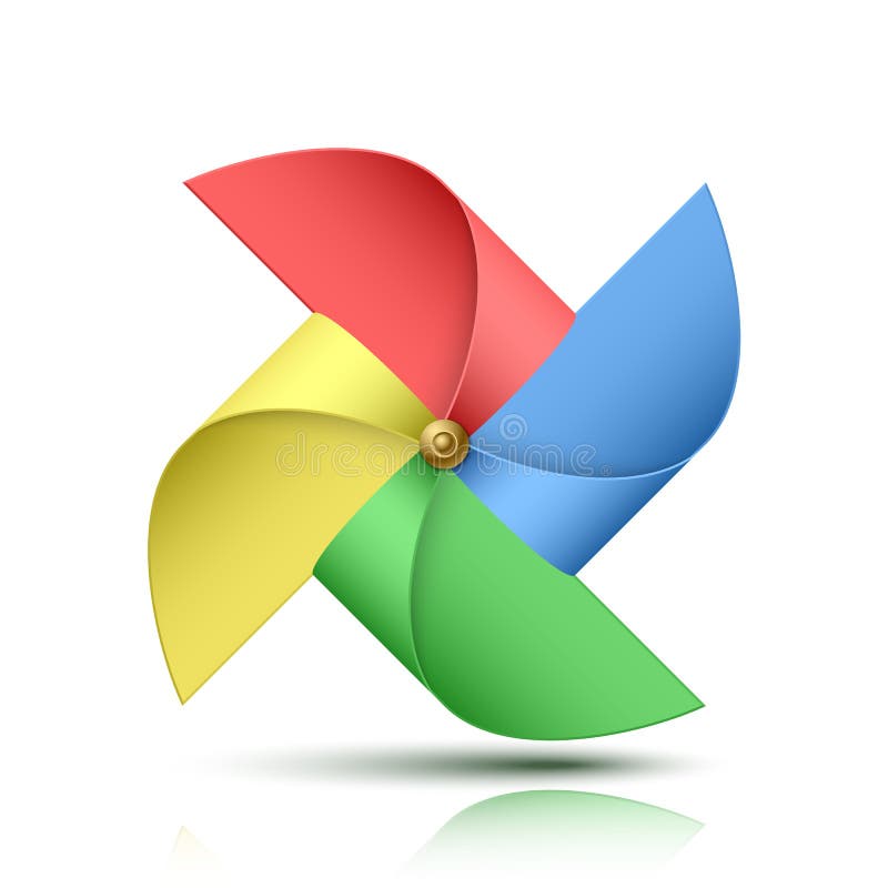 Pinwheel Stock Illustrations – 9,561 Pinwheel Stock Illustrations ...