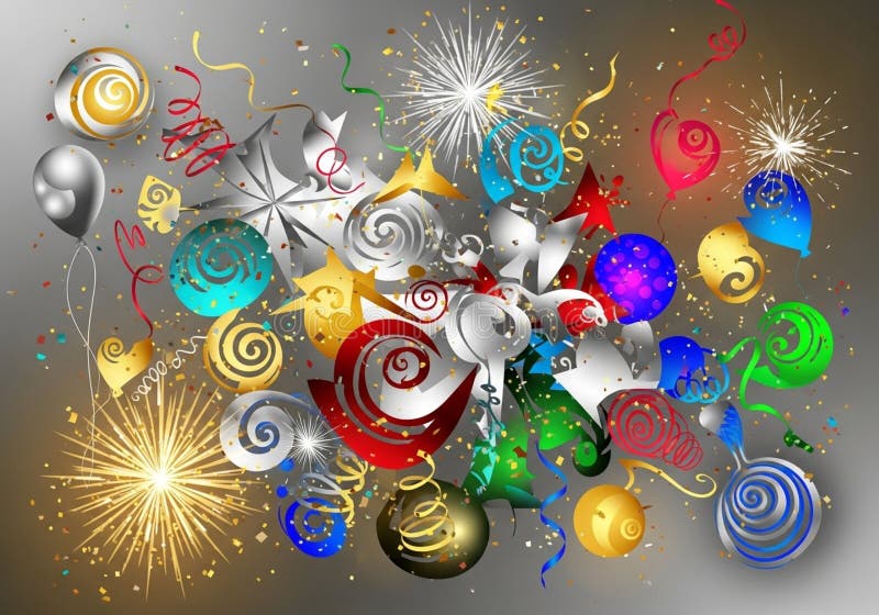 Red Yellow Spirals Stock Illustrations – 9,405 Red Yellow Spirals Stock ...