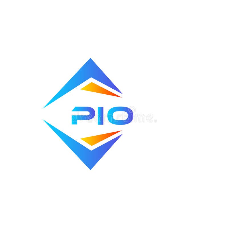 Pio Stock Illustrations – 122 Pio Stock Illustrations, Vectors ...