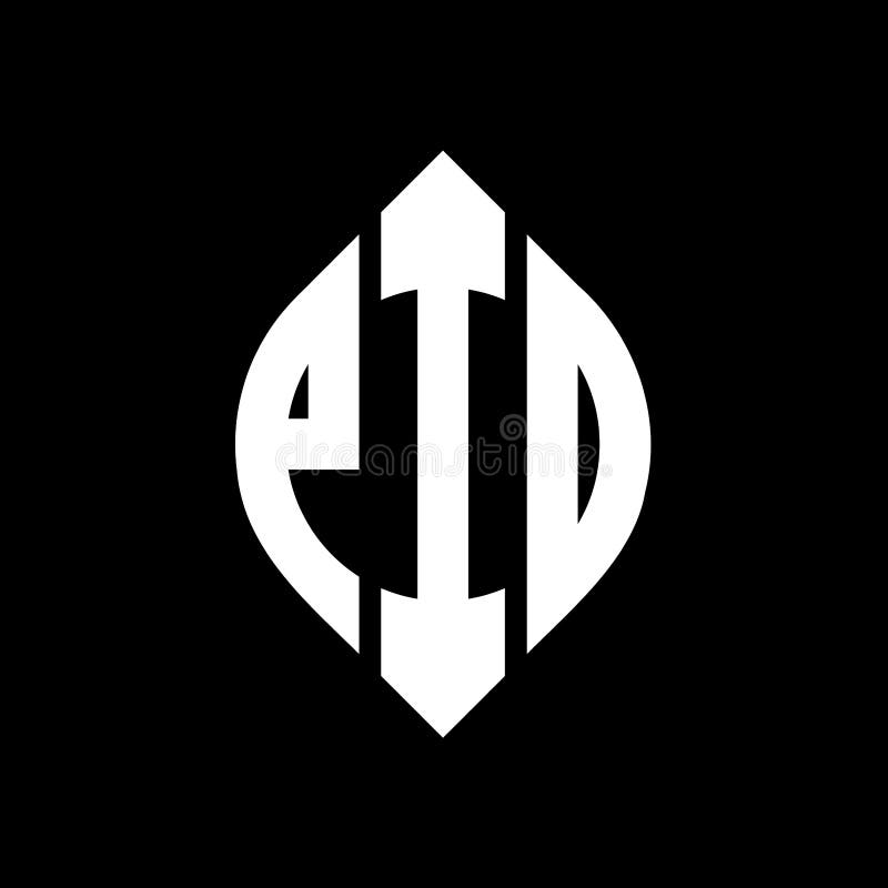 Pio Stock Illustrations – 120 Pio Stock Illustrations, Vectors ...