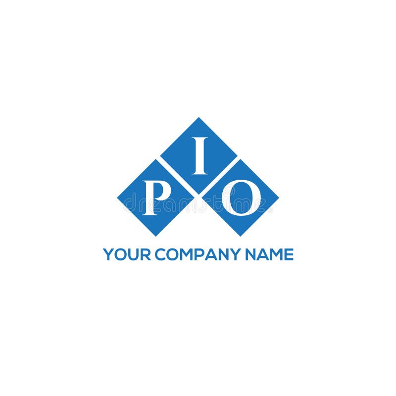 Pio Stock Illustrations – 148 Pio Stock Illustrations, Vectors ...
