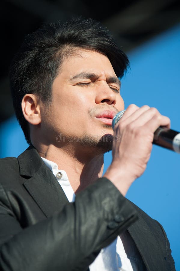 Pascual Flores's Instagram, Twitter & Facebook on IDCrawl