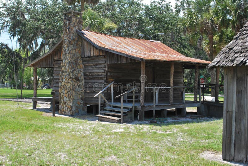 Pioneer Park Oneco Florida stock photo. Image of states - 121011170