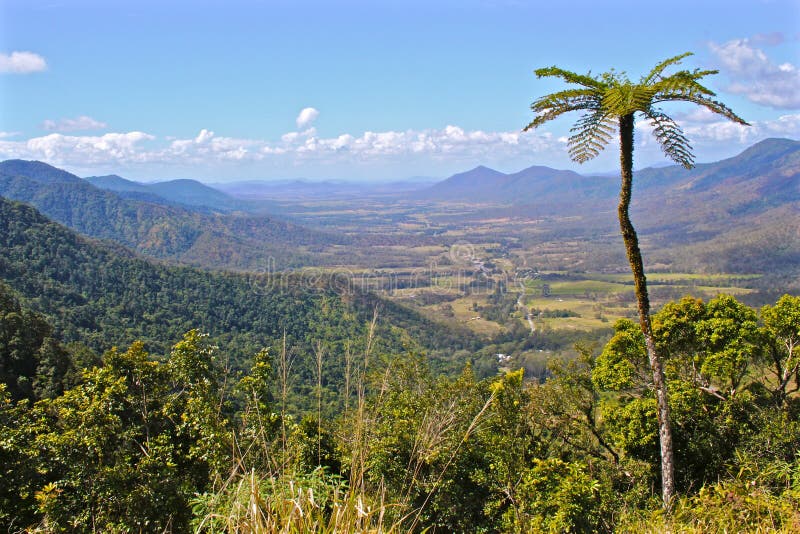 Pioneer Valley stock photo. Image of landscape, scenery - 64687878