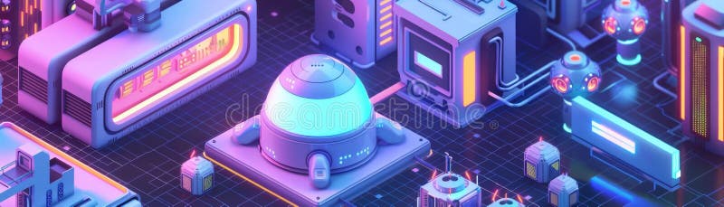 292 Pioneering 3D Cartoon Tech Entrepreneurs Developing Revolutionary ...