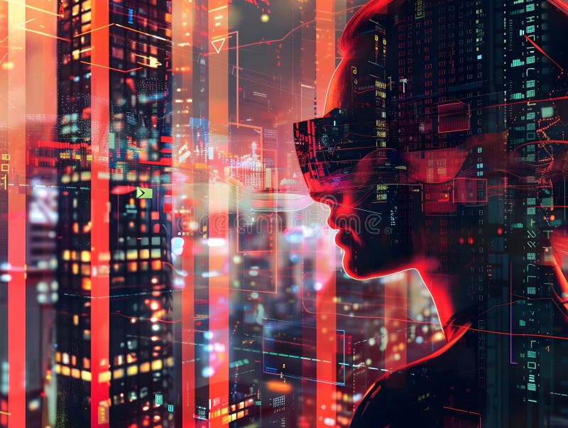 Pioneering Data Intelligence Platform with Intelligent Algorithms and ...