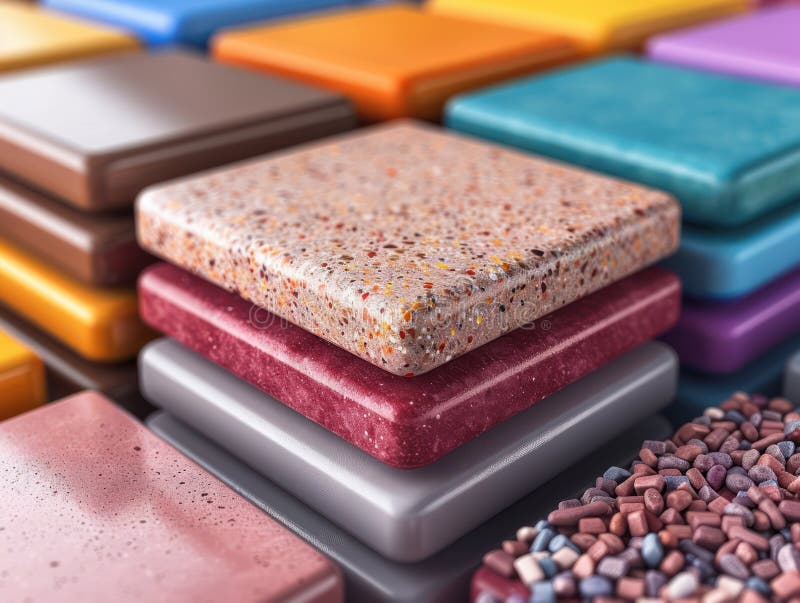 Innovative Material Development with Cutting-Edge Devices Unveiling the ...