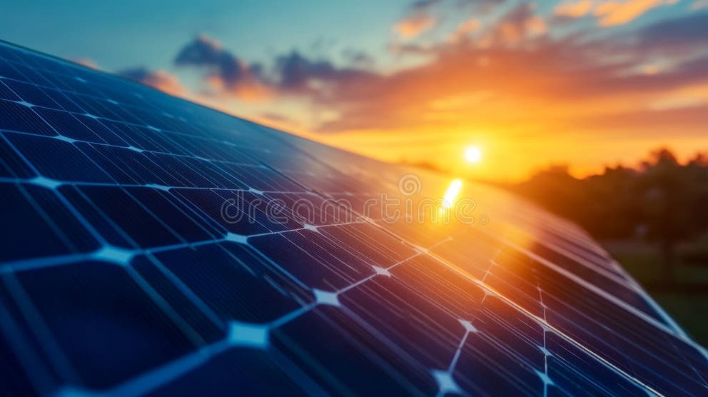 Pioneering Research Team Innovating Quantum Dot Solar Cell Technology ...