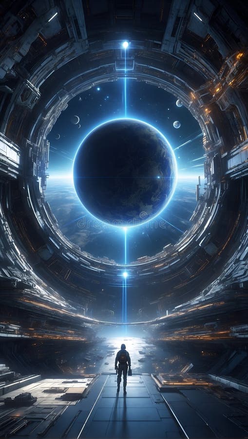 Pioneering Tomorrow: QuantumQuotient S DataEclipse Exploration. AI ... Pioneering Tomorrow: QuantumQuotient S DataEclipse Exploration. AI ...