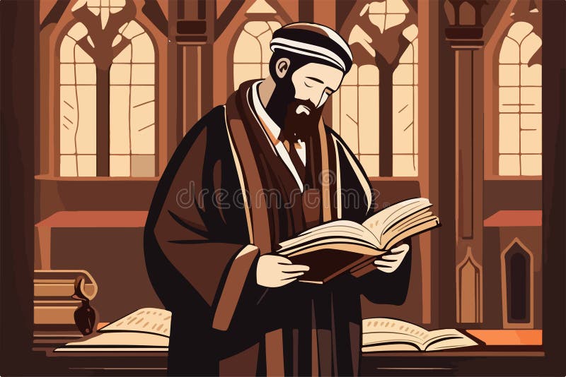 Hebrew Vector Stock Photos - Free & Royalty-Free Stock Photos from ...