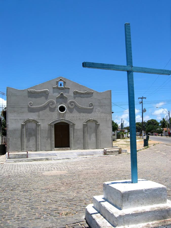 Pipa Church Stock Photos - Free & Royalty-Free Stock Photos from Dreamstime