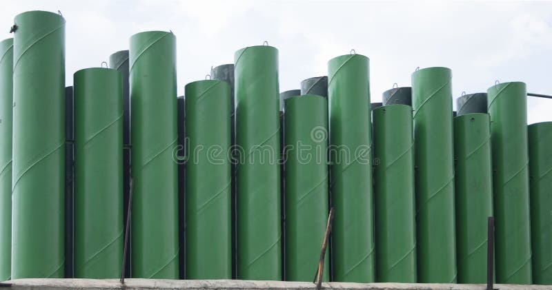 196 Pipage Photos - Free & Royalty-Free Stock Photos from Dreamstime