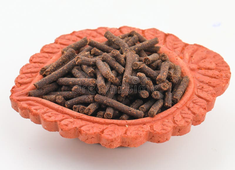 Pipal-pachak stockfoto. Bild von vollständig, mittagessen - 95695622