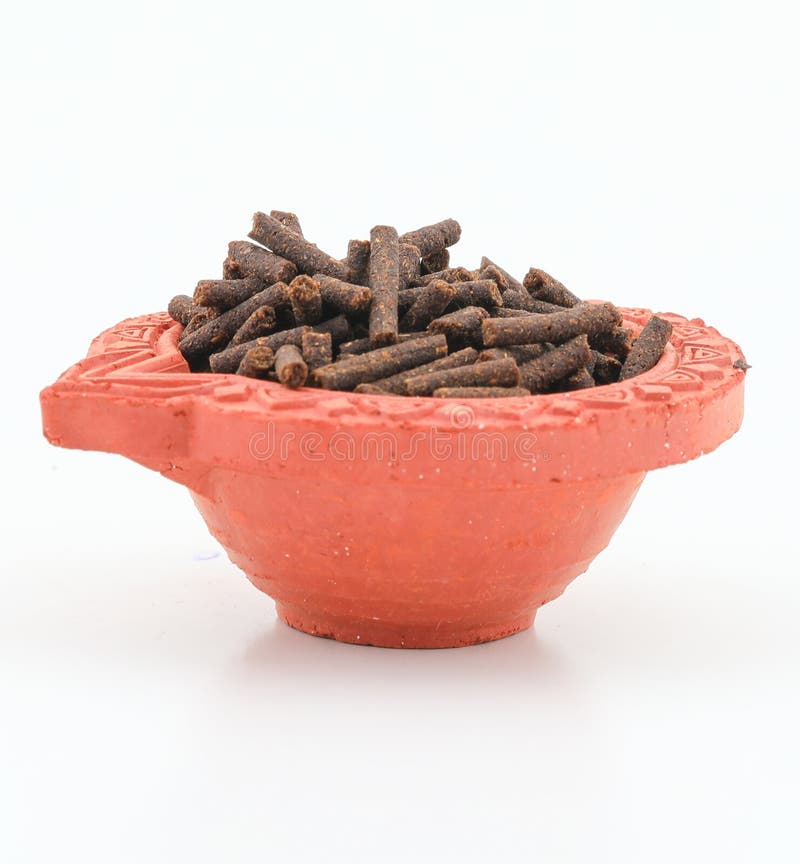 Pipal pachak stock image. Image of masala, pile, aanwala - 95694187