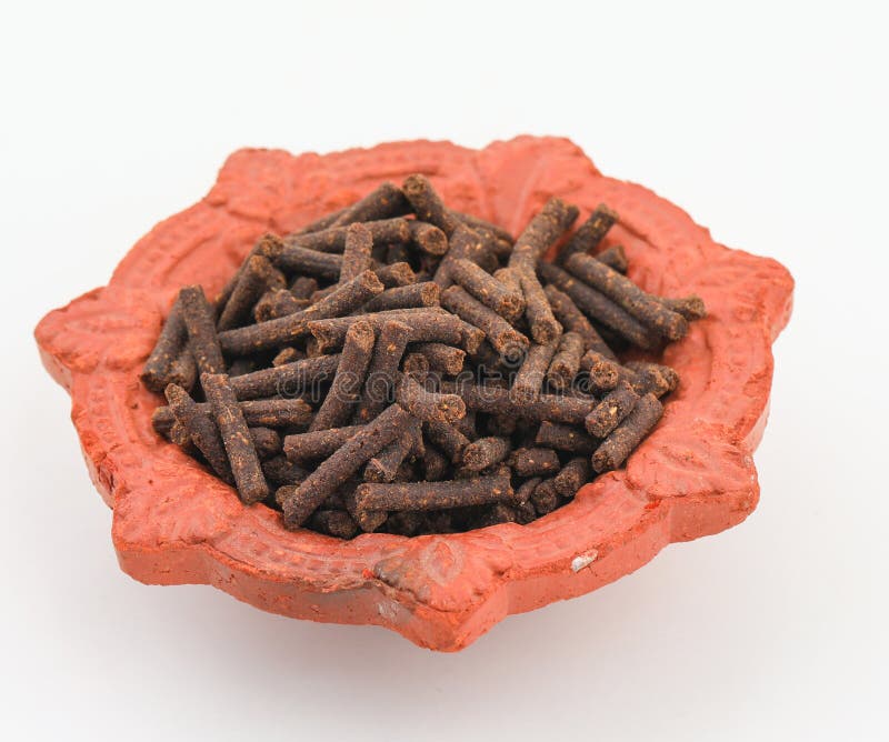 Pipal pachak stock image. Image of masala, lunch, isolated - 95694859