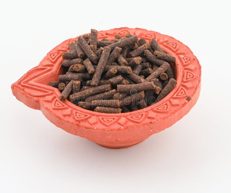 Pipal Pachak food stock photo. Image of masala, dinner - 107558518