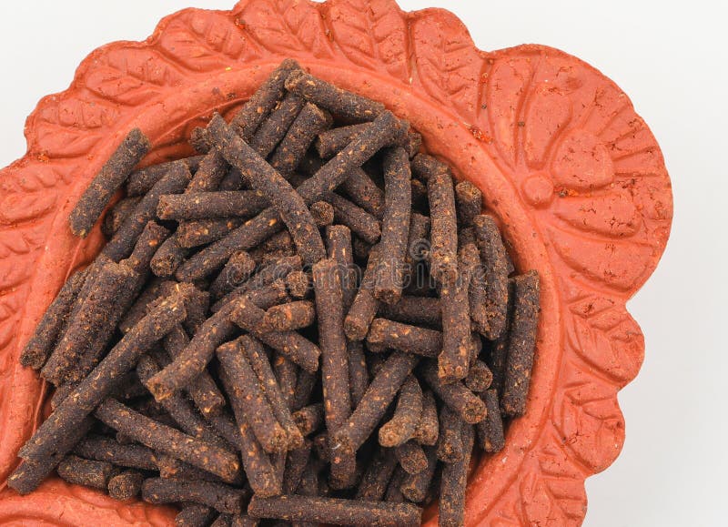 Pipal Pachak food stock photo. Image of masala, dinner - 107558518