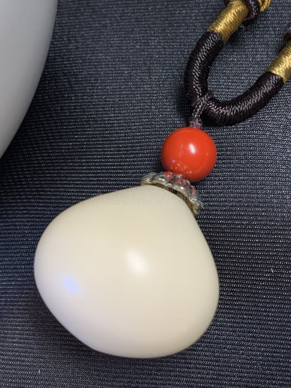 Pipal tree seed stock photo. Image of color, hand, finger - 331299094