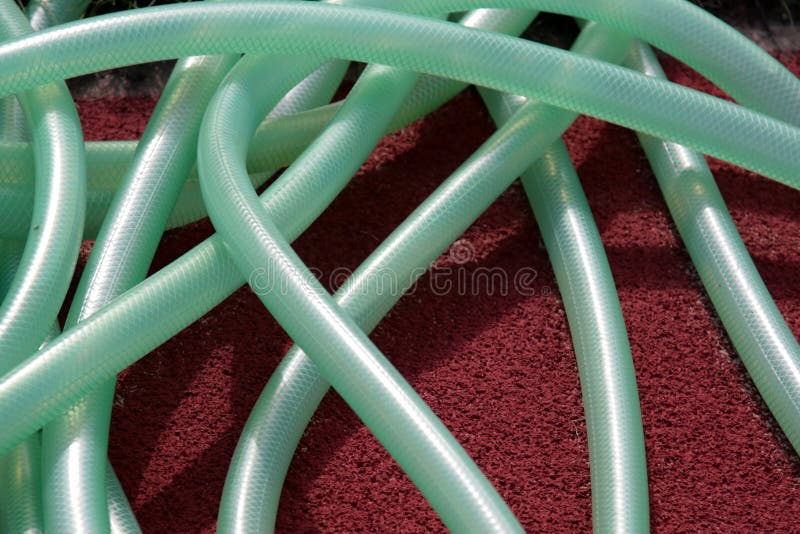 Pipe Picture. Image: 1074575