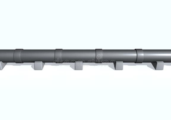 Open Industrial Pipe Stock Illustrations – 973 Open Industrial Pipe ...