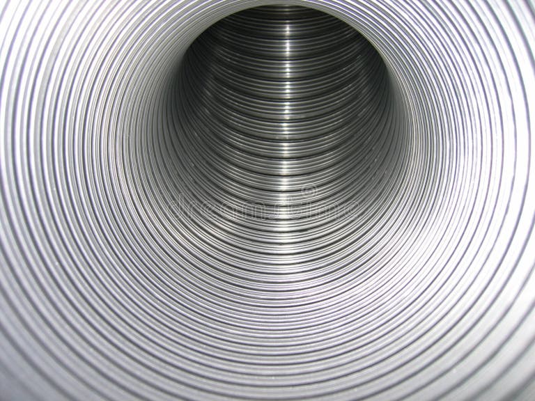 956 Curved Metal Pipe Stock Photos - Free & Royalty-Free Stock Photos ...