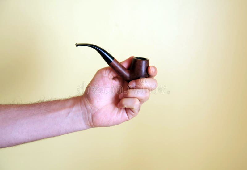 Oiler stock image. Image of oiler, drop, fixit, grease - 868505