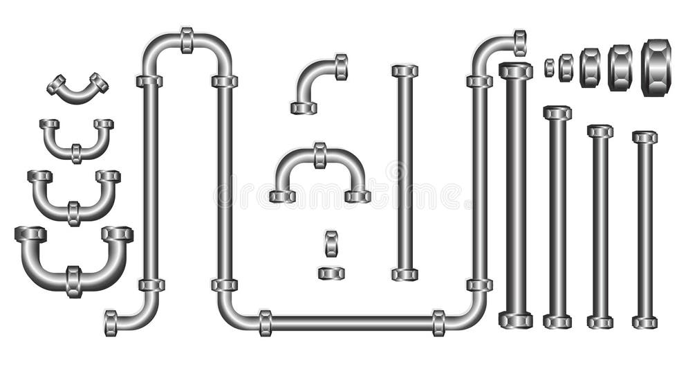 Pipe Supply Stock Illustrations – 26,805 Pipe Supply Stock ...