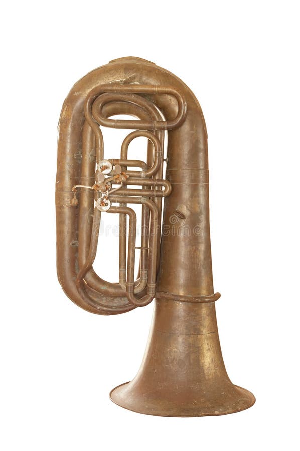 1,855 Old Fashioned Musical Instrument Photos - Free & Royalty-Free ...