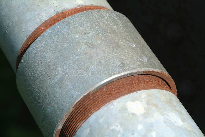 Pipe stock photo. Image of pipes, pipeline, textures, pipelines - 207728