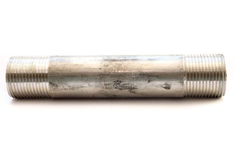 Pipe stock image. Image of working, home, construction - 3318091