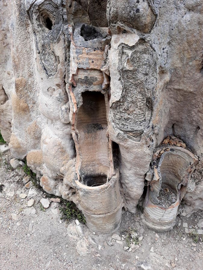 Roman Ancient Lead Pipe Stock Photos - Free & Royalty-Free Stock Photos ...