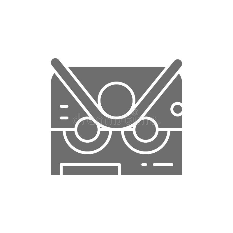 Pipe Bending Machine, Bend Machine Gray Icon. Stock Vector ...