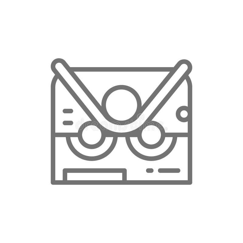 Bending Machine Stock Illustrations – 553 Bending Machine Stock ...