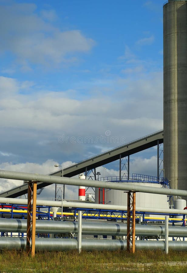 Bridges Picture. Image: 3390395