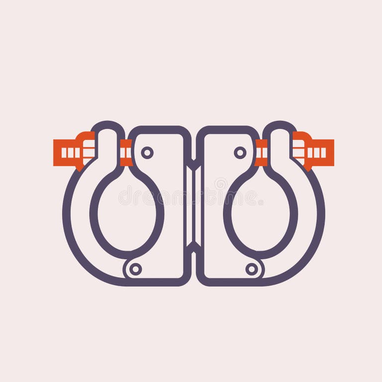 Scaffolding Clamp Stock Illustrations – 76 Scaffolding Clamp Stock ...
