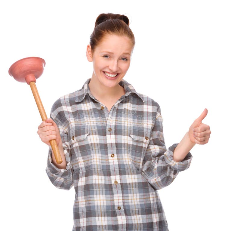 1,724 Clogging Pinterest Stock Photos - Free & Royalty-Free Stock ...