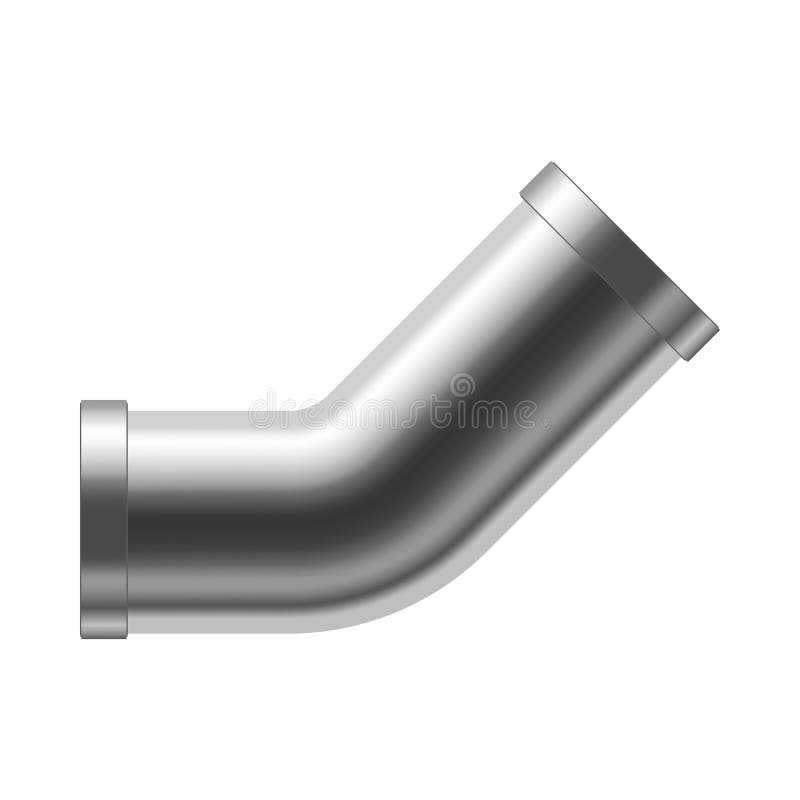 Pipe Corner Stock Illustrations – 891 Pipe Corner Stock Illustrations ...