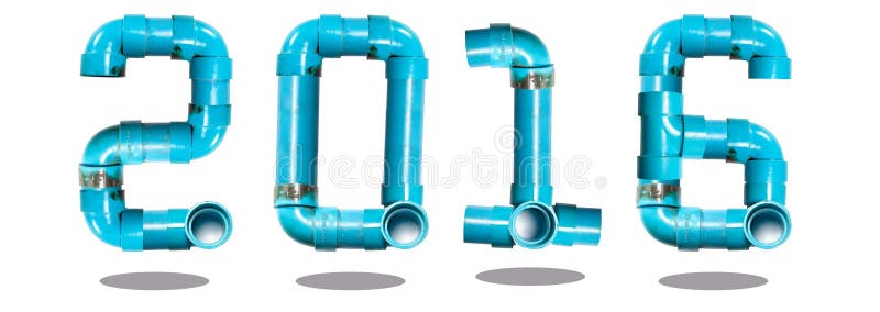 Plastic Pipe Font Stock Illustrations – 187 Plastic Pipe Font Stock ...