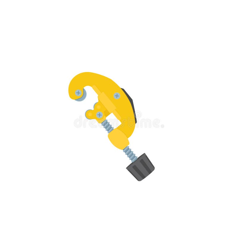Pipe Cutter Stock Illustrations – 491 Pipe Cutter Stock Illustrations ...