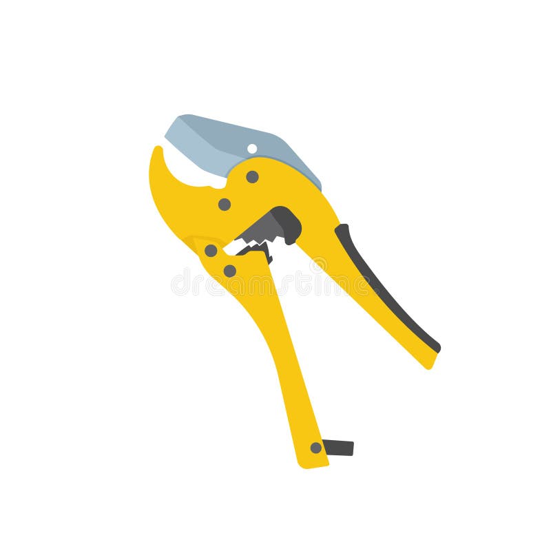 Pipe Cutter Stock Illustrations – 487 Pipe Cutter Stock Illustrations ...