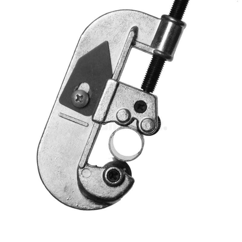 4,140 Pipe Cutter Stock Photos - Free & Royalty-Free Stock Photos from ...