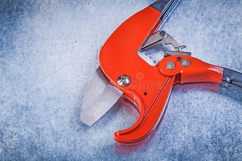 470 Scratched Pipe Stock Photos - Free & Royalty-Free Stock Photos from ...