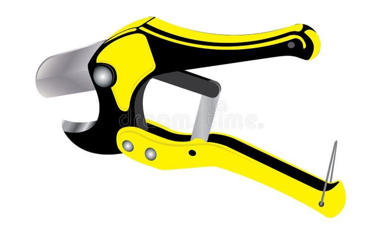 Pipe Cutter Stock Illustrations – 648 Pipe Cutter Stock Illustrations ...