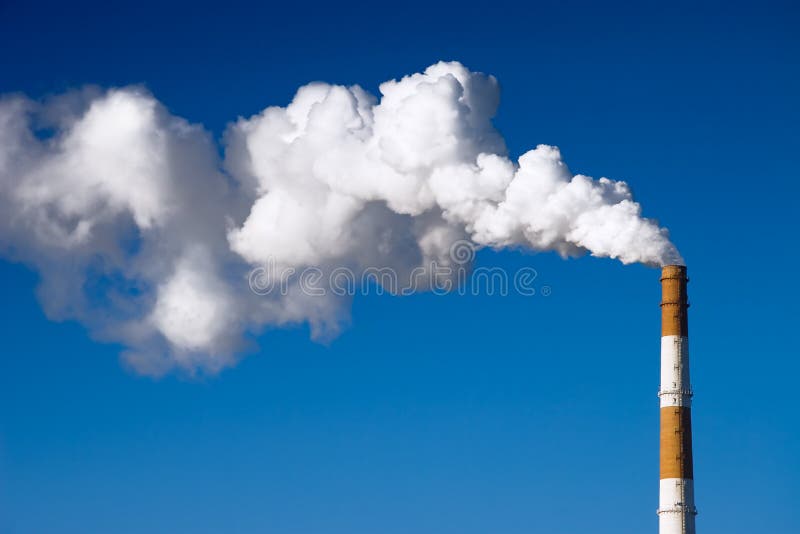 Dense smoke background stock photo. Image of dense, smoke - 30970510