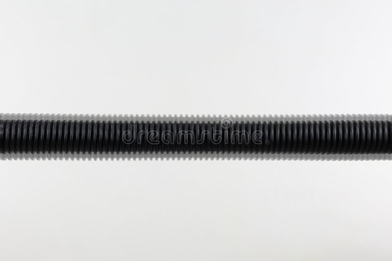 A pipe dream stock photo. Image of industry, space, pipeline - 311078290