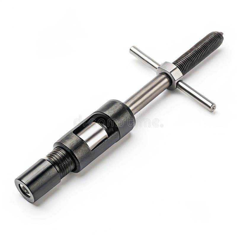 Manual Pipe Expander Tool Stock Illustrations – 6 Manual Pipe Expander ...